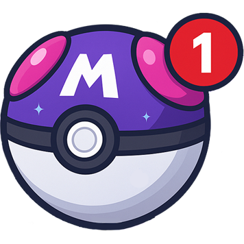 Poké Alerts • Real-time Pokémon TCG Restocks